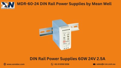 ECS ECS-TXO-2520-33-120-AN-TR for sale