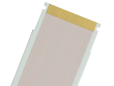 Molex 150390451