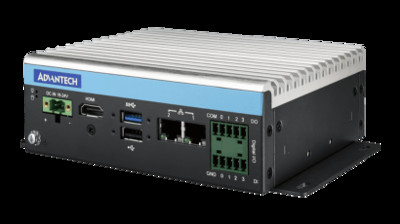 MIC-710AILX