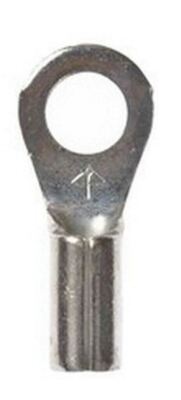 3M MU18-10FLK