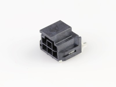Molex 10321051