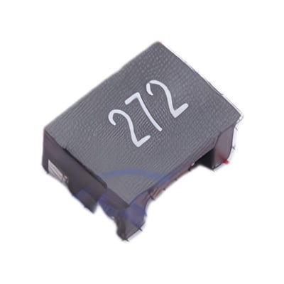 FAUKU GCM9070-202-2P-T Common Mode Choke