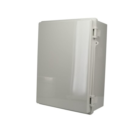 NBB-10251 for sale