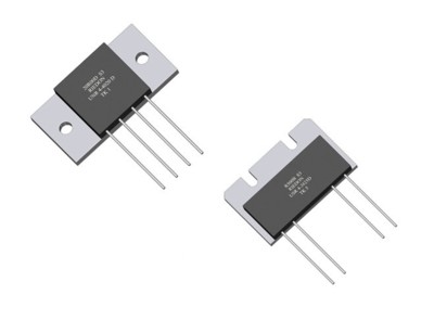 USR UNR 4-3425 4020 Precision Shunt Resistor for sale
