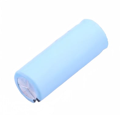 KNSCHA LIC1020N3R8C080