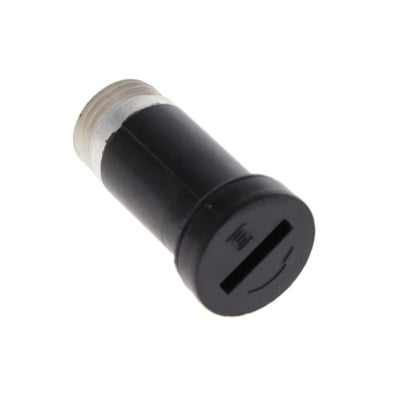 SCHURTER 0031.1371 Circuit Breaker Accessory for sale