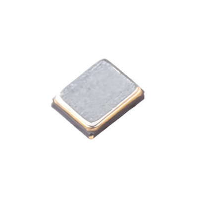 HOSONIC E1SB24E000009E