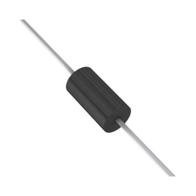 Littelfuse T10A200