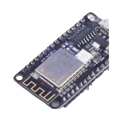 Ai-Thinker NODEMCU(12S-8285-2M) for sale