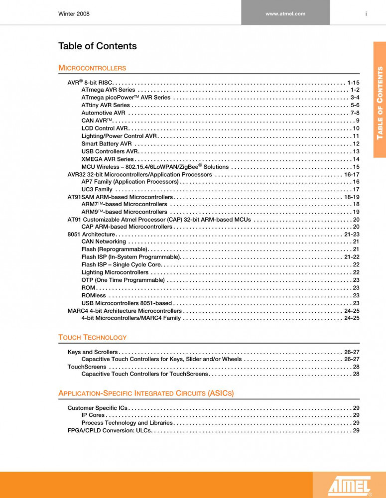 Technical document page 4