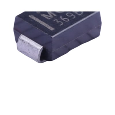MCC SMBJ5366B-TP Single Zener Diode