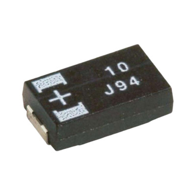 HRS DF11Z-12DS-2V(20)