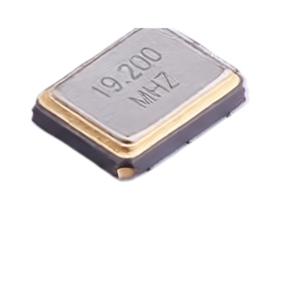 JSCJ CJ13-192001210A20 for sale