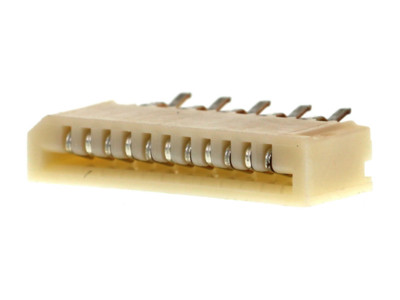 Molex 528071110