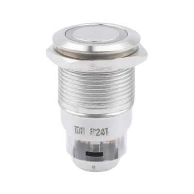 ROCPU Switches TP91920P124RS Pushbutton Switch for sale