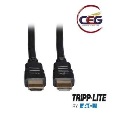 EATON P569-025 Video Cable Assembly for DVI/HDMI for sale