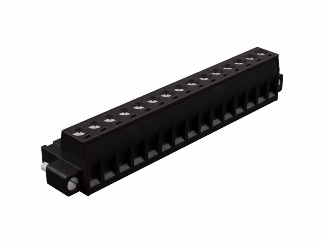 Molex 395240515 for sale