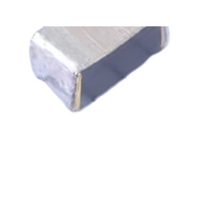 PANASONIC ECHU1C473JX5 Thin Film Capacitor for sale