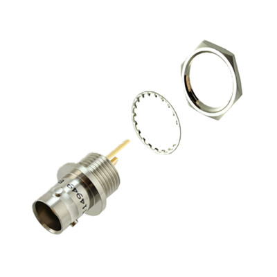 Bel Fuse BJ770 for sale