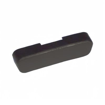 L-com CIB24CM D-Sub D-Shaped Connector Accessories Chip