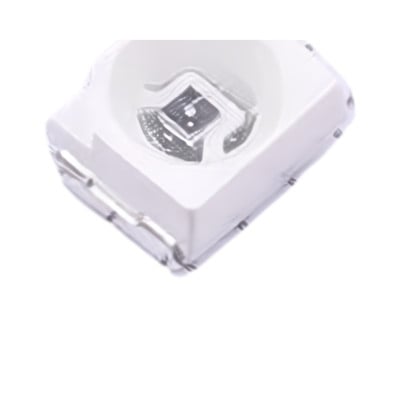 NEWOPTO XYC-PT76D60-I0 Ambient Light IR UV Sensor Chip