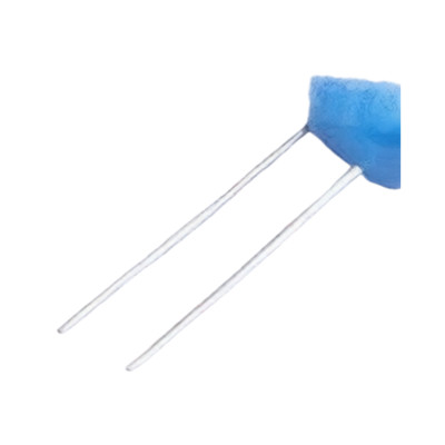 DGCX DGCX14D561K Metal Oxide Varistor (MOV)