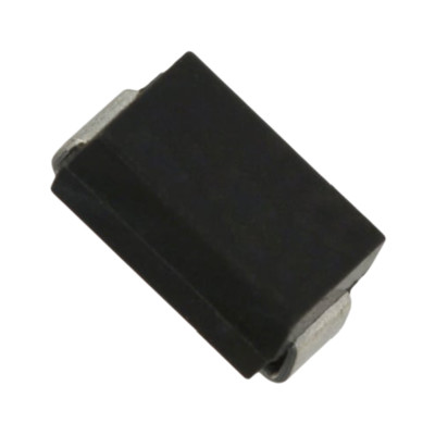 HANGYU MICROELECTRONICS RS2M for sale