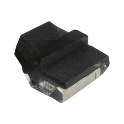 HANGYU MICROELECTRONICS SS24 for sale