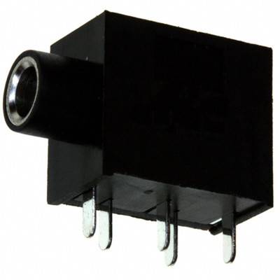 SJ1-3535NG for sale