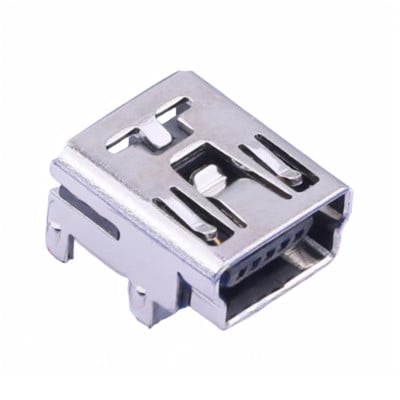 kinghelm KH-MINI-SMT-5P-Cu
