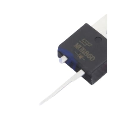 SEP MUR1060 Single Diode