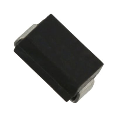SEP SS24 Single Diode