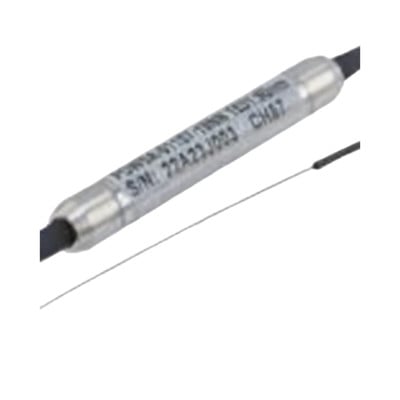 L-com PDW5A-01157-19NN for sale