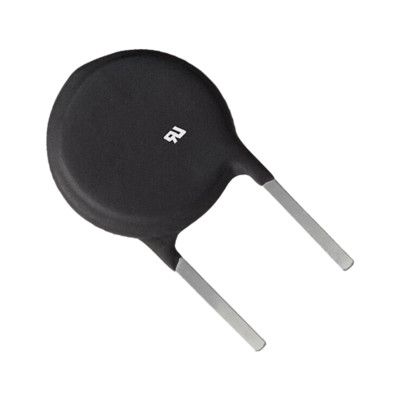 Ametherm AS32 1R036 for sale