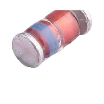 LGE DL4755A Single Zener Diode