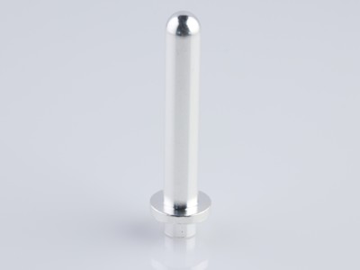Sentrality 6.00mm Surface Mount Pin, 36.00mm Engagement Length, Bag