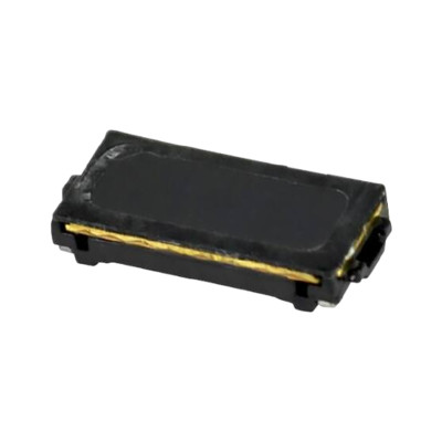 CUI CMR-120632-2-SP Speaker Chip for sale