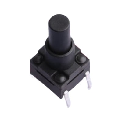G-Switch GT-TC116A-H110-L1 Tactile Switch