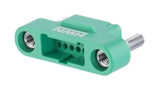 Harwin G125-FC15005F1-0450L