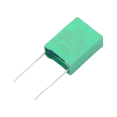 JURCC JWMPP92-684J250VDCP10C11 for sale