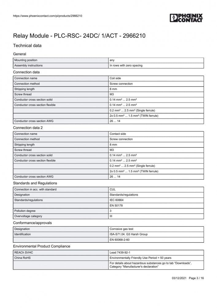 2966210 technical document page 3