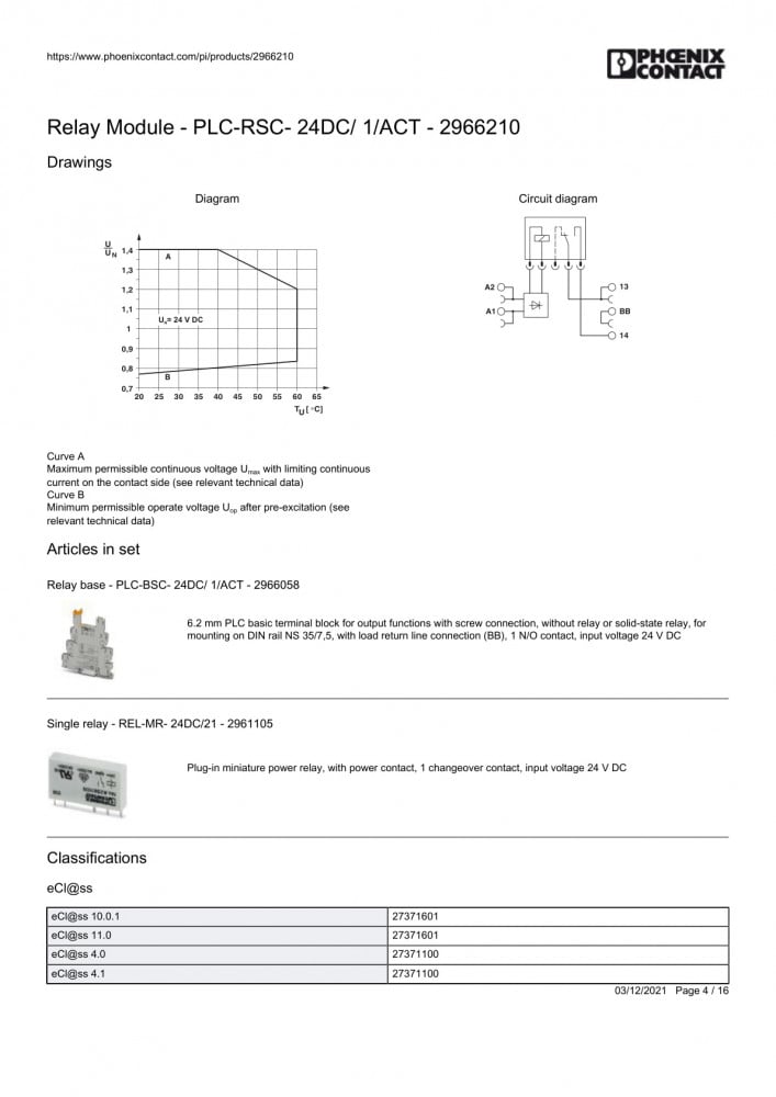 2966210 technical document page 4