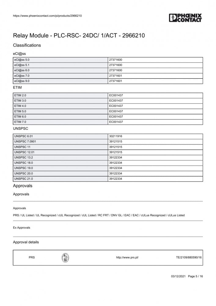 2966210 technical document page 5