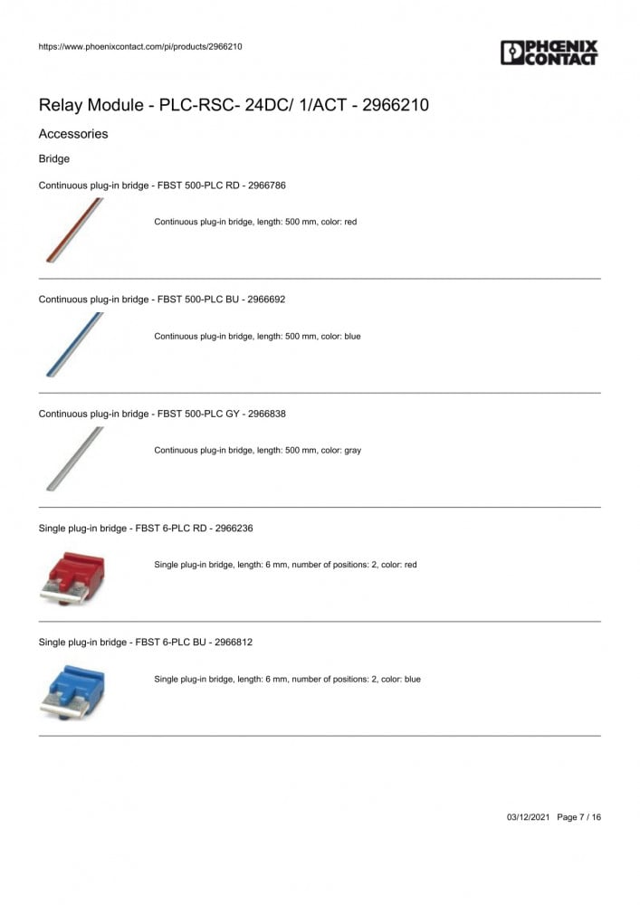 2966210 technical document page 7