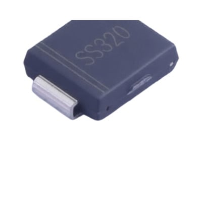 Shikues SS320CG Single Diode for sale