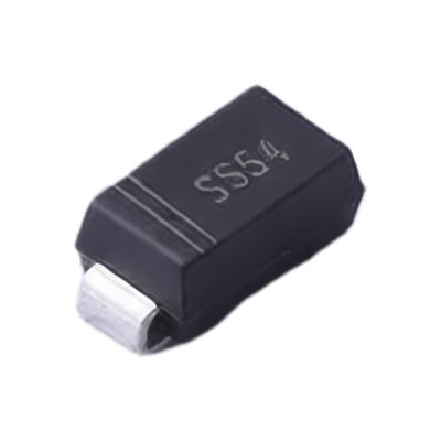 Shikues SS56BG Single Diode