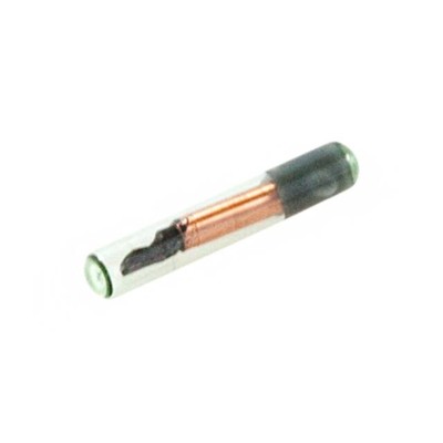 SparkFun Electronics SEN-09416 for sale