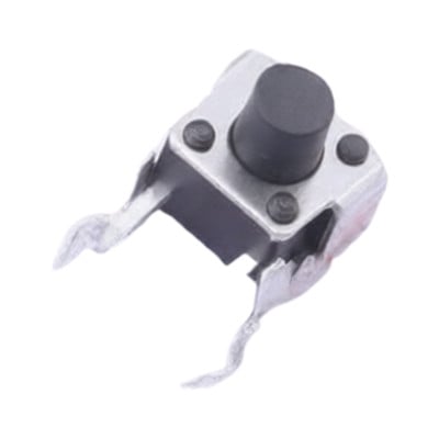 HCTL TC-6610-8-160G Tactile Switch