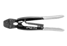 Hand Crimper For JIS Terminal