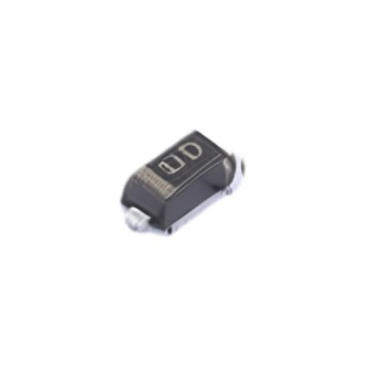 KEC KDS184-RTK/P Single Diode